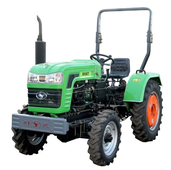 Category:Swatt tractors by Shifeng | Tractor & Construction Plant Wiki ...