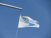 Grumman | Tractor & Construction Plant Wiki | Fandom
