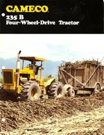 Cameco | Tractor & Construction Plant Wiki | Fandom