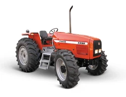 ITMCO 4390 | Tractor & Construction Plant Wiki | Fandom