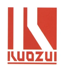 Kuozui Motors | Tractor & Construction Plant Wiki | Fandom