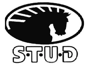 Stud (tractors) | Tractor & Construction Plant Wiki | Fandom