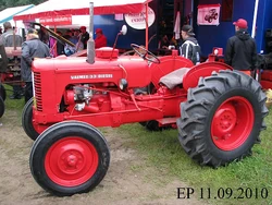 Valmet 33 / 359 D | Tractor & Construction Plant Wiki | Fandom