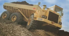 DJB | Tractor & Construction Plant Wiki | Fandom