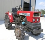 Shibaura | Tractor & Construction Plant Wiki | Fandom