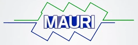 Mauri | Tractor & Construction Plant Wiki | Fandom