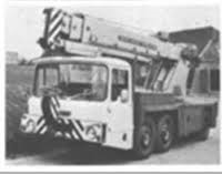 Vickers-AWD | Tractor & Construction Plant Wiki | Fandom