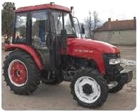 TOP 804 | Tractor & Construction Plant Wiki | Fandom