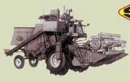 SLC 65-A | Tractor & Construction Plant Wiki | Fandom