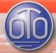OTO | Tractor & Construction Plant Wiki | Fandom