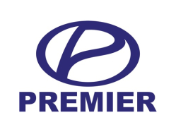 Premier Automobiles Limited | Tractor & Construction Plant Wiki | Fandom
