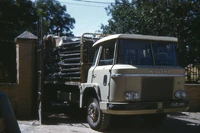 Willeme | Tractor & Construction Plant Wiki | Fandom