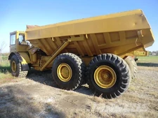 DJB | Tractor & Construction Plant Wiki | Fandom