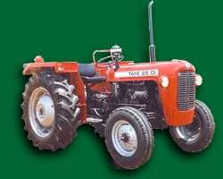 TAFE 25 DI | Tractor & Construction Plant Wiki | Fandom