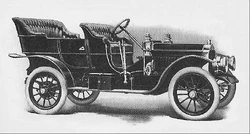 Elmore (automobile) | Tractor & Construction Plant Wiki | Fandom