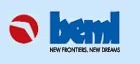 BEML | Tractor & Construction Plant Wiki | Fandom