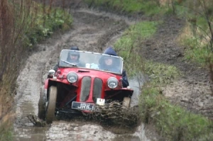 Dellow | Tractor & Construction Plant Wiki | Fandom