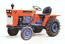DongFangHong DFH-150 | Tractor & Construction Plant Wiki | Fandom
