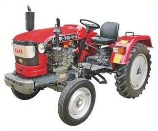 Amar | Tractor & Construction Plant Wiki | Fandom