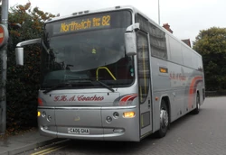 Plaxton Profile | Tractor & Construction Plant Wiki | Fandom