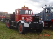 Dave Weedon collection | Tractor & Construction Plant Wiki | Fandom