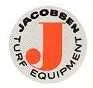 Jacobsen Corporation | Tractor & Construction Plant Wiki | Fandom