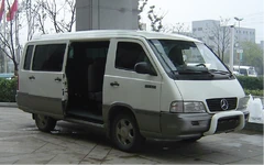 Mercedes-Benz MB100 | Tractor & Construction Plant Wiki | Fandom