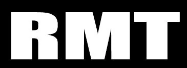 RMT | Tractor & Construction Plant Wiki | Fandom