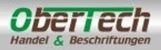 OberTech | Tractor & Construction Plant Wiki | Fandom
