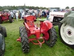 BMB | Tractor & Construction Plant Wiki | Fandom