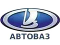 AvtoVAZ | Tractor & Construction Plant Wiki | Fandom