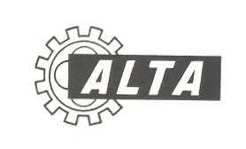 Alta (vehicles) | Tractor & Construction Plant Wiki | Fandom