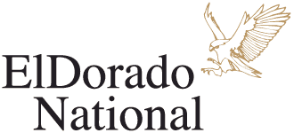 ElDorado National | Tractor & Construction Plant Wiki | Fandom