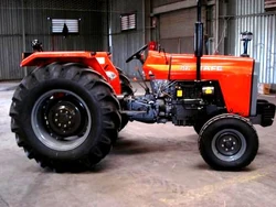 TAFE 7502 | Tractor & Construction Plant Wiki | Fandom