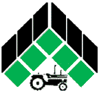 Al-Ghazi Tractors | Tractor & Construction Plant Wiki | Fandom