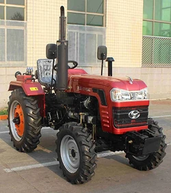 Shifeng SF404C vineyard | Tractor & Construction Plant Wiki | Fandom