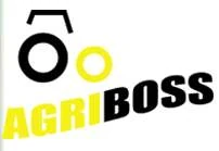 Agri boss | Tractor & Construction Plant Wiki | Fandom