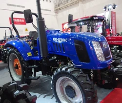 Shifeng SF804C | Tractor & Construction Plant Wiki | Fandom