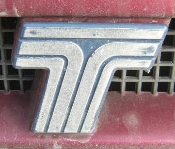 Tofaş | Tractor & Construction Plant Wiki | Fandom