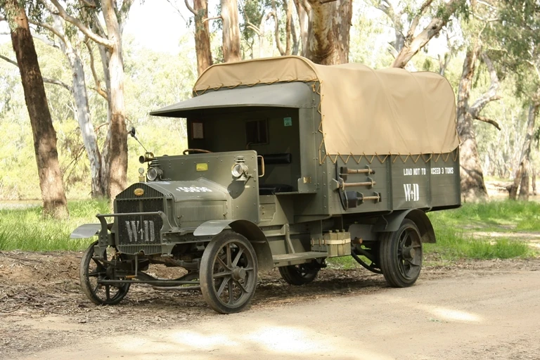 Albion A10 | Tractor & Construction Plant Wiki | Fandom