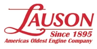 Lauson | Tractor & Construction Plant Wiki | Fandom