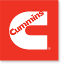 Cummins | Tractor & Construction Plant Wiki | Fandom