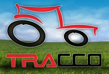 Tracco | Tractor & Construction Plant Wiki | Fandom