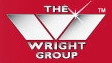 Wrightbus | Tractor & Construction Plant Wiki | Fandom