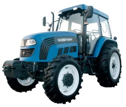 Foton 884 | Tractor & Construction Plant Wiki | Fandom