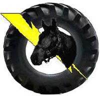 Noriker | Tractor & Construction Plant Wiki | Fandom