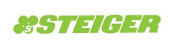 Steiger | Tractor & Construction Plant Wiki | Fandom
