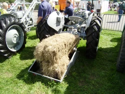 Transport box | Tractor & Construction Plant Wiki | Fandom