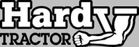 Hardy | Tractor & Construction Plant Wiki | Fandom