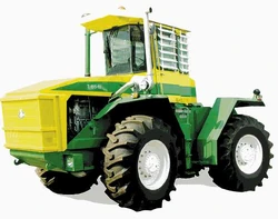 MAT T195-1U | Tractor & Construction Plant Wiki | Fandom